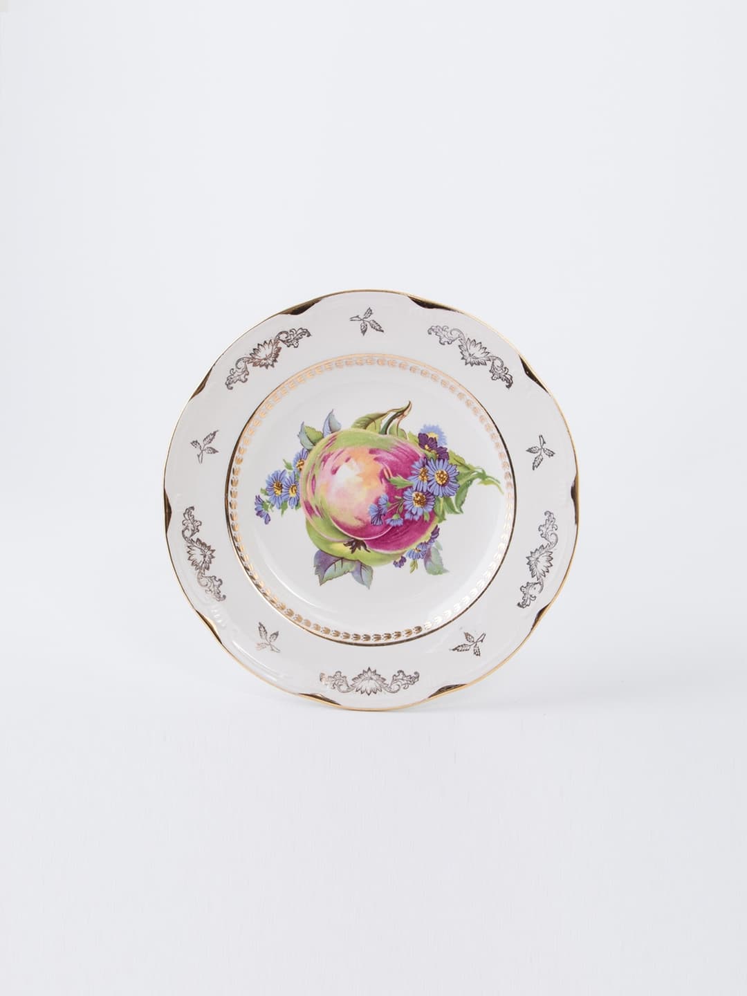 About Figgjo - Figgjo Norway