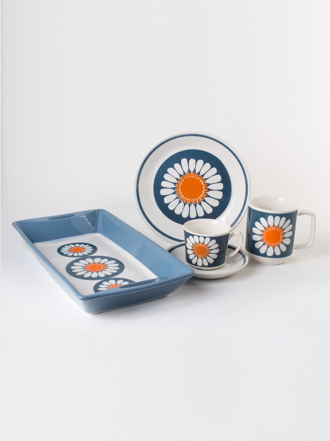 About Figgjo - Figgjo Norway