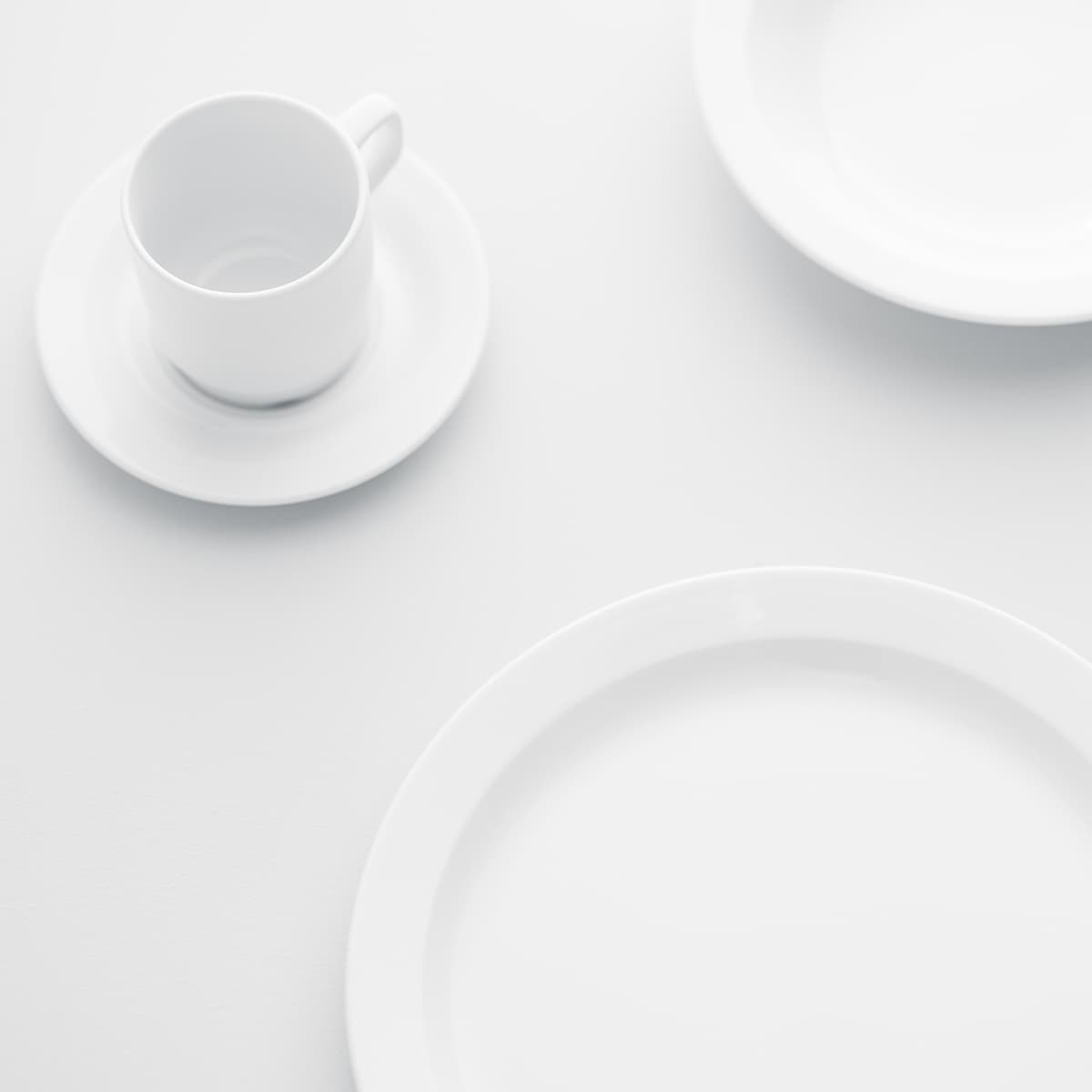 Figgjo Norway - Excellence in Norwegian porcelain since 1941