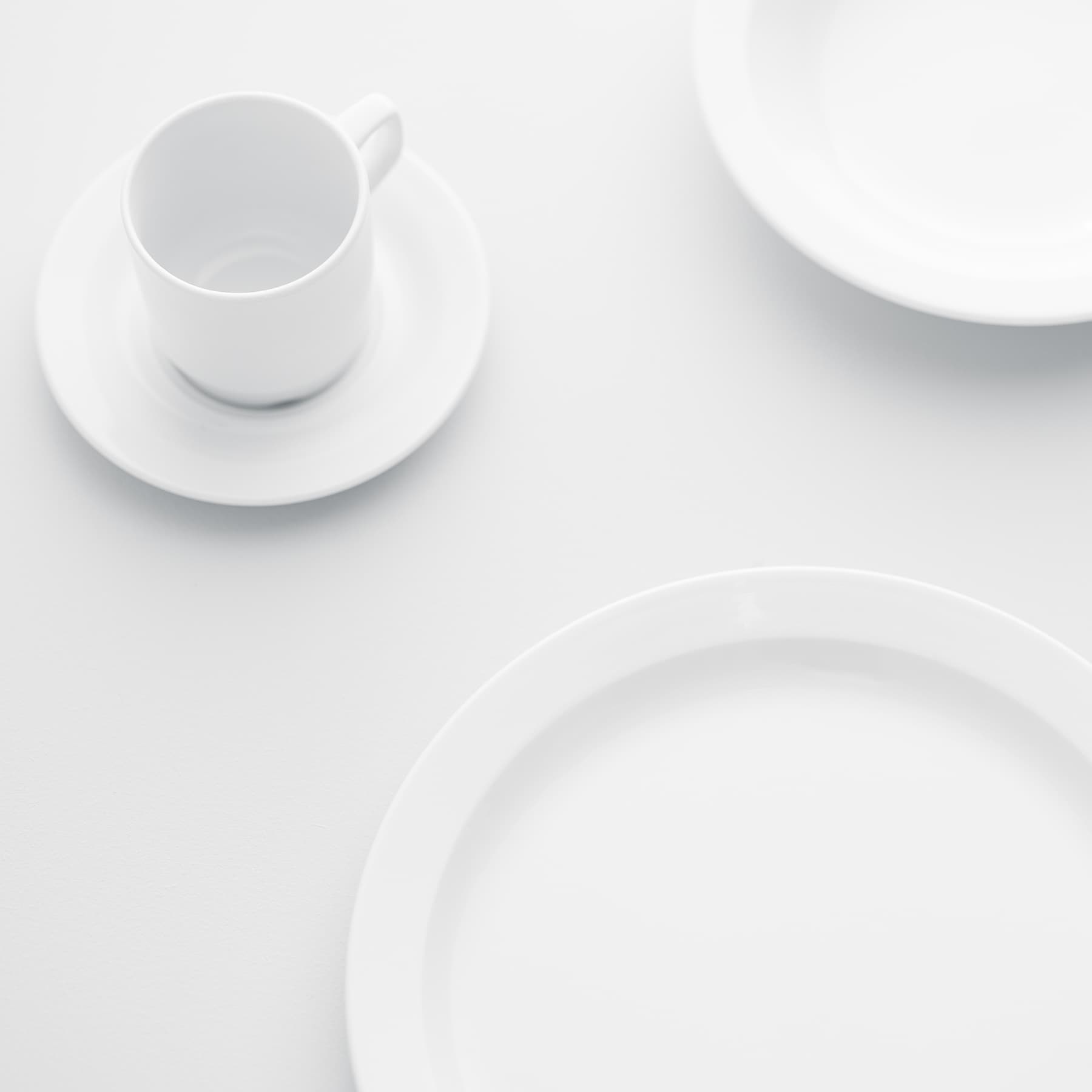 Figgjo Norway - Excellence in Norwegian porcelain since 1941