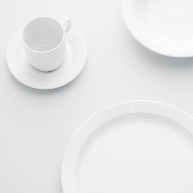 Figgjo Norway - Excellence in Norwegian porcelain since 1941