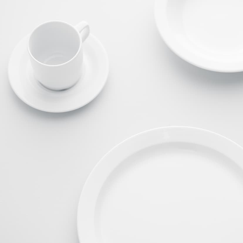 Figgjo Norway - Excellence in Norwegian porcelain since 1941