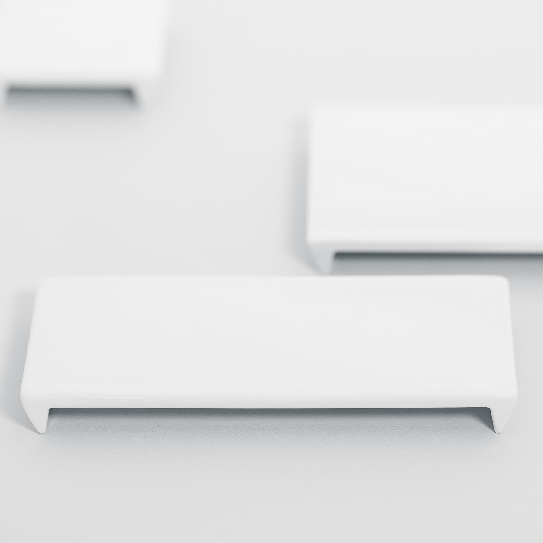 Figgjo Norway - Excellence in Norwegian porcelain since 1941