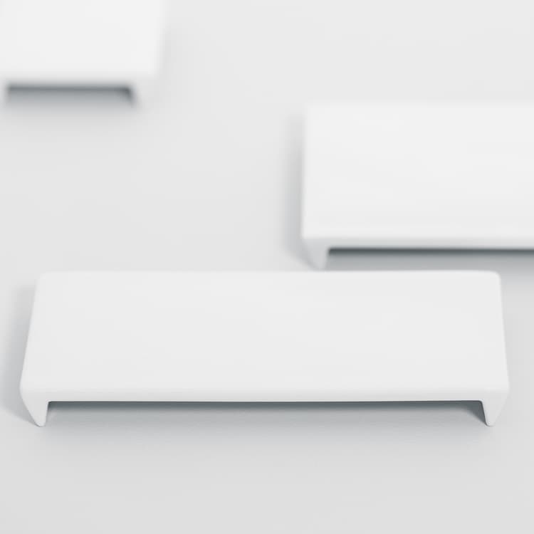Figgjo Norway - Excellence in Norwegian porcelain since 1941