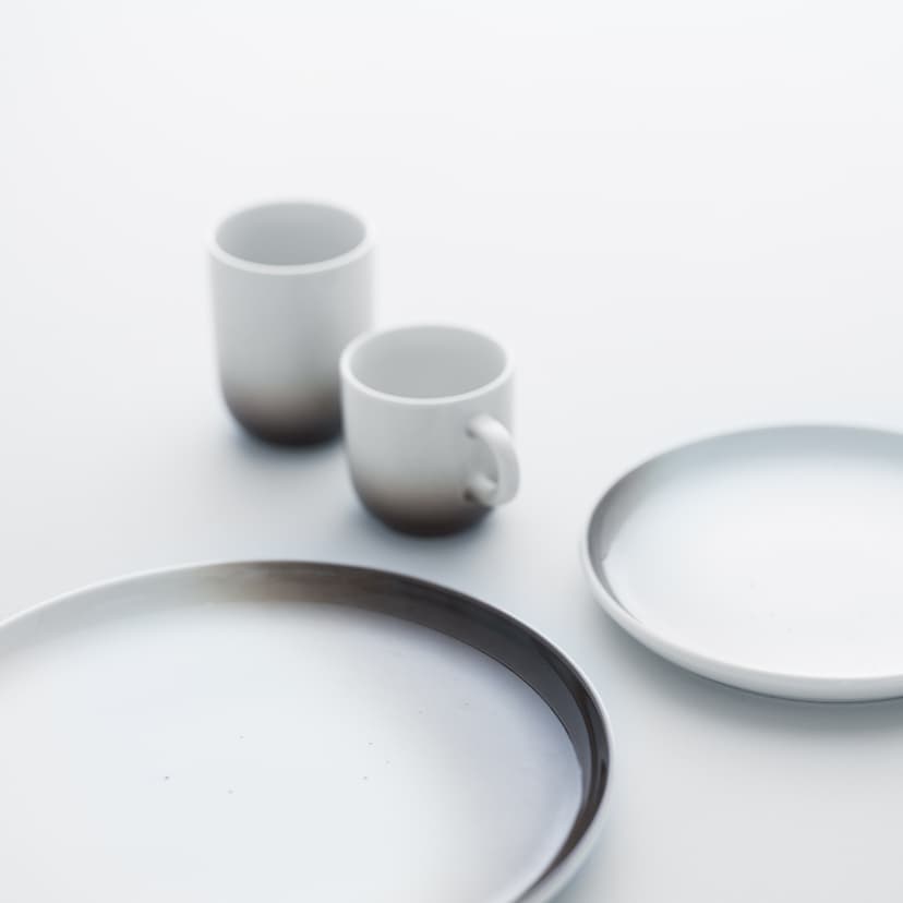 Figgjo Norway - Excellence in Norwegian porcelain since 1941