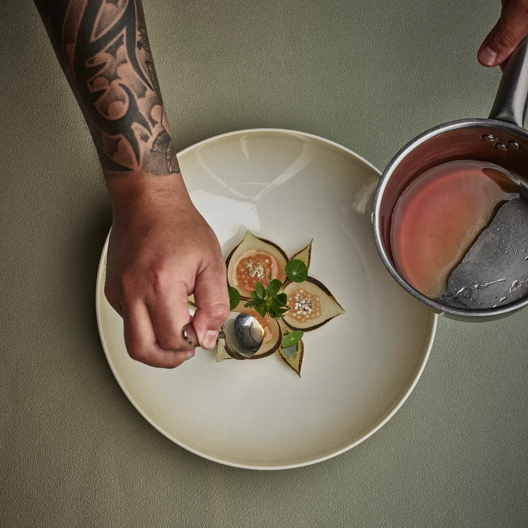 Figgjo 360 - Figgjo Norway