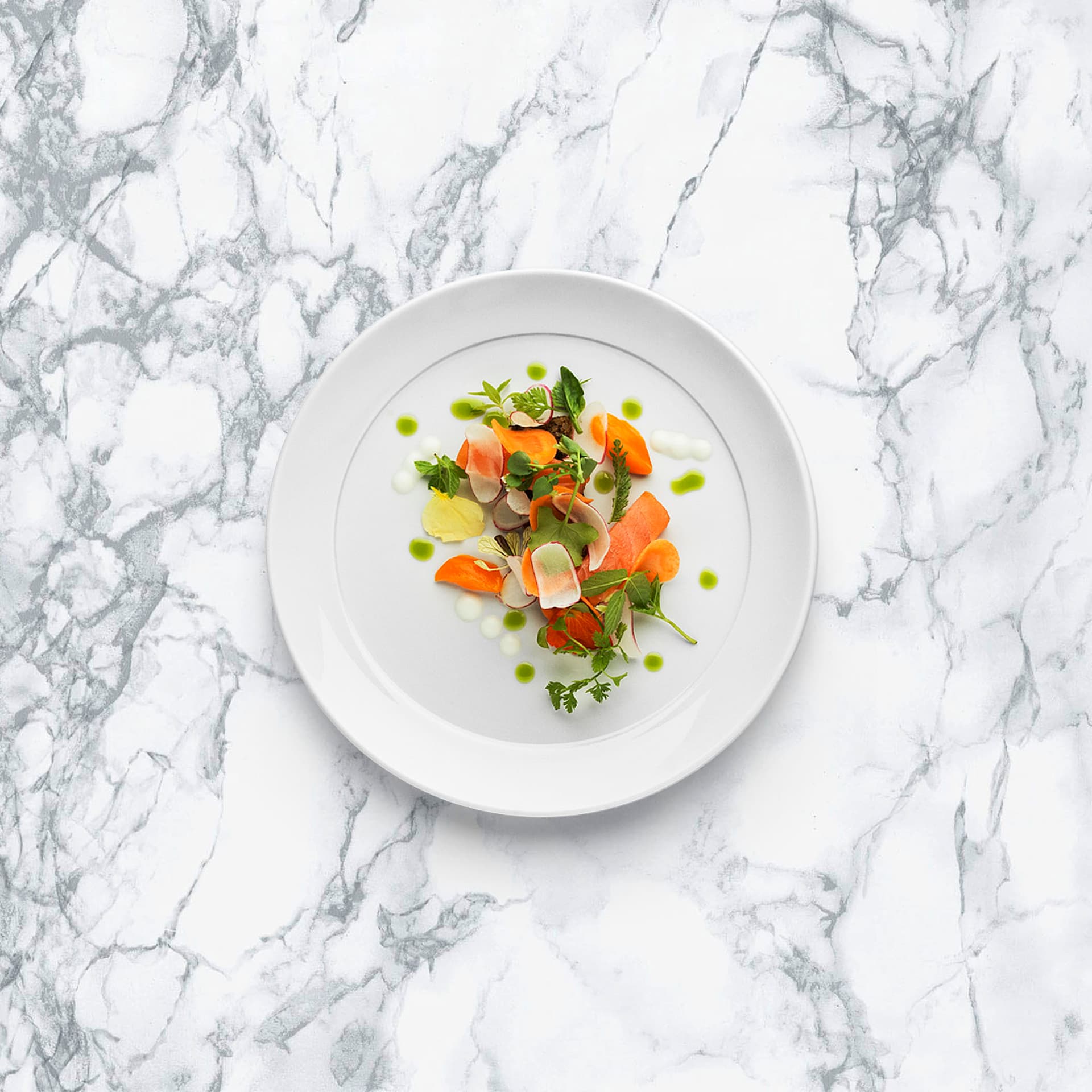 Figgjo 24 - Figgjo Norway