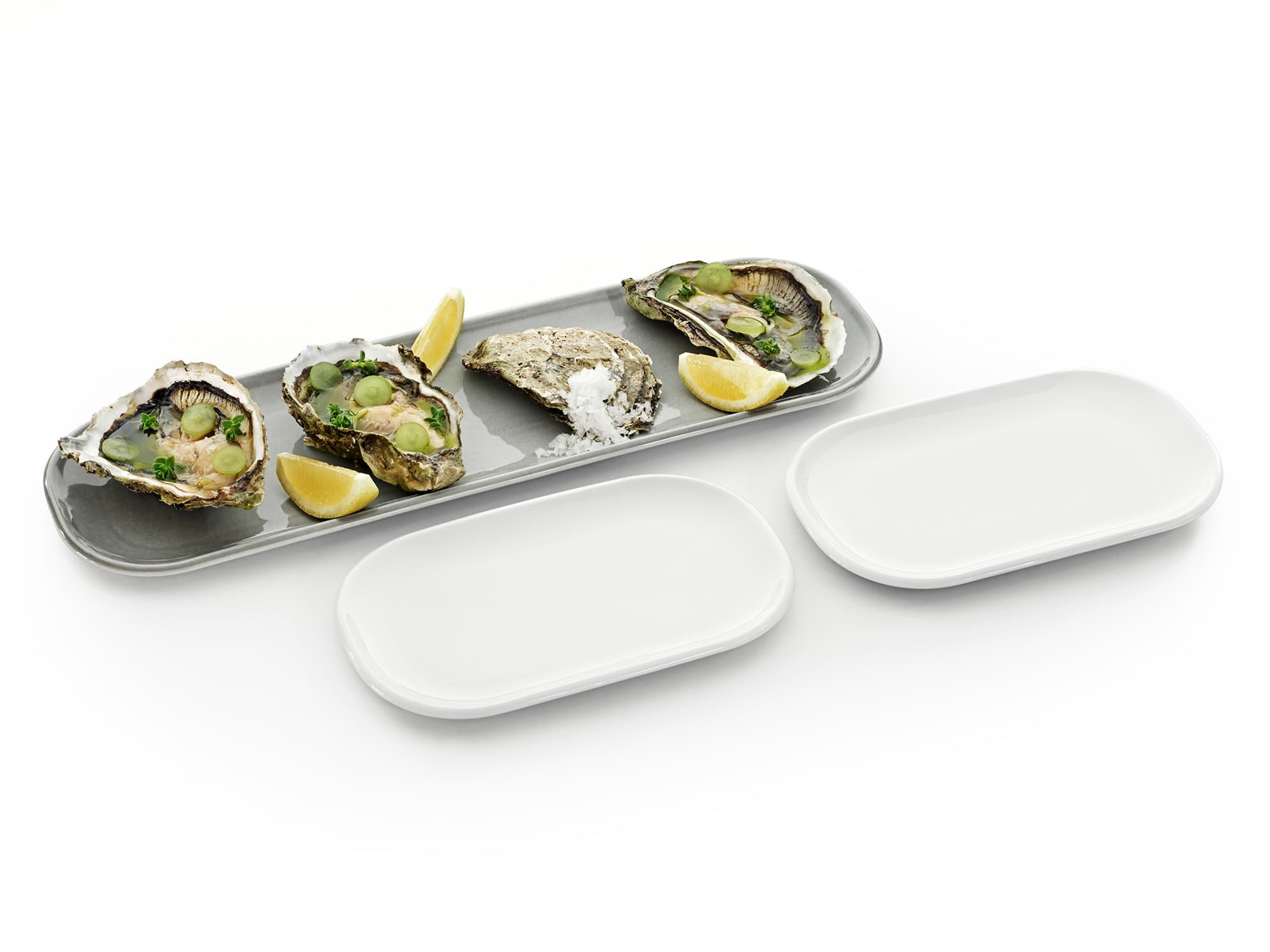 Figgjo Pax - Figgjo Norway