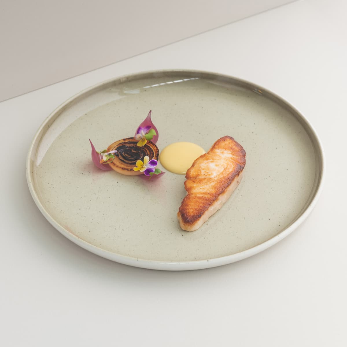 Resources - Figgjo Norway