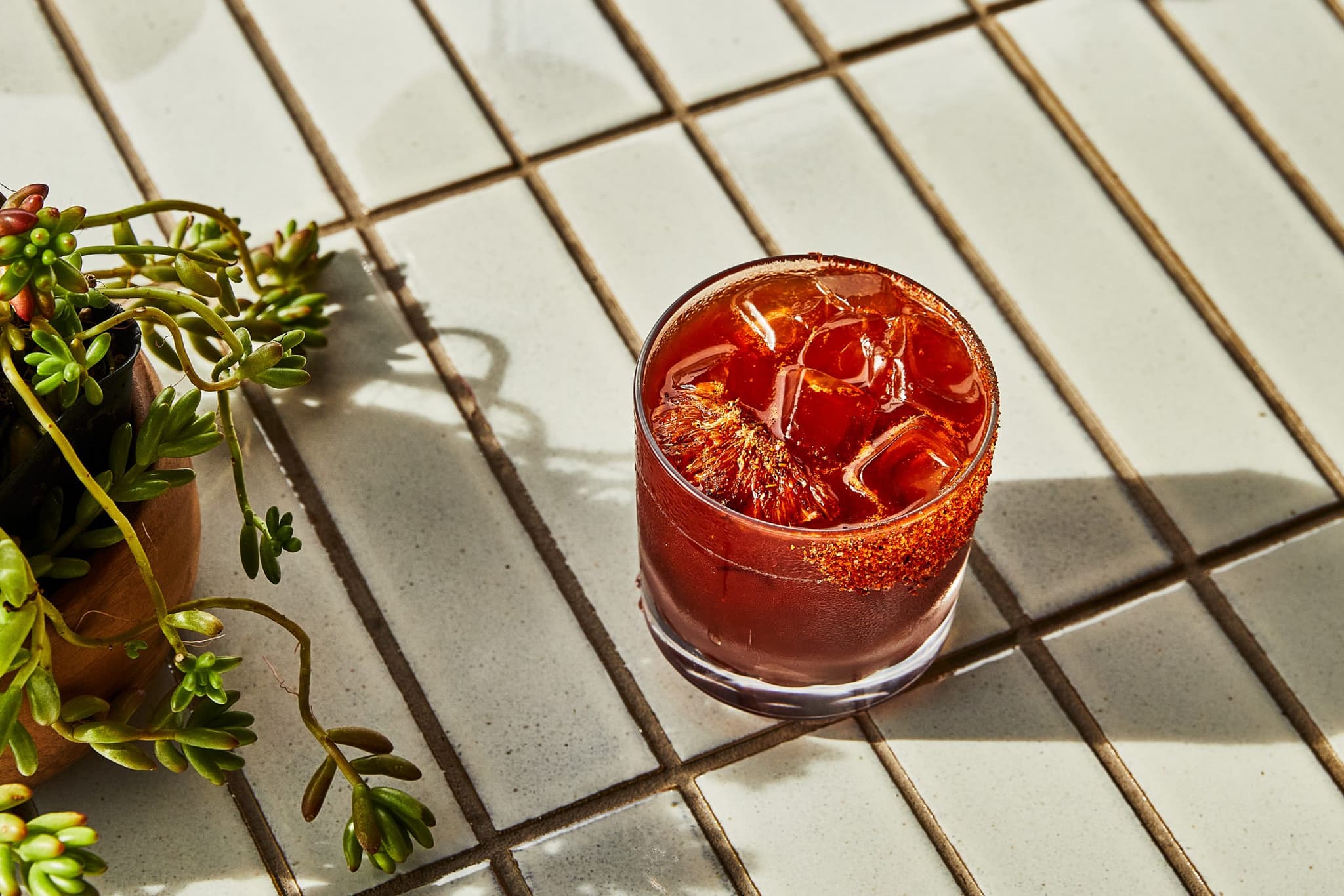 Figgjo Norway - Excellence in Norwegian porcelain since 1941