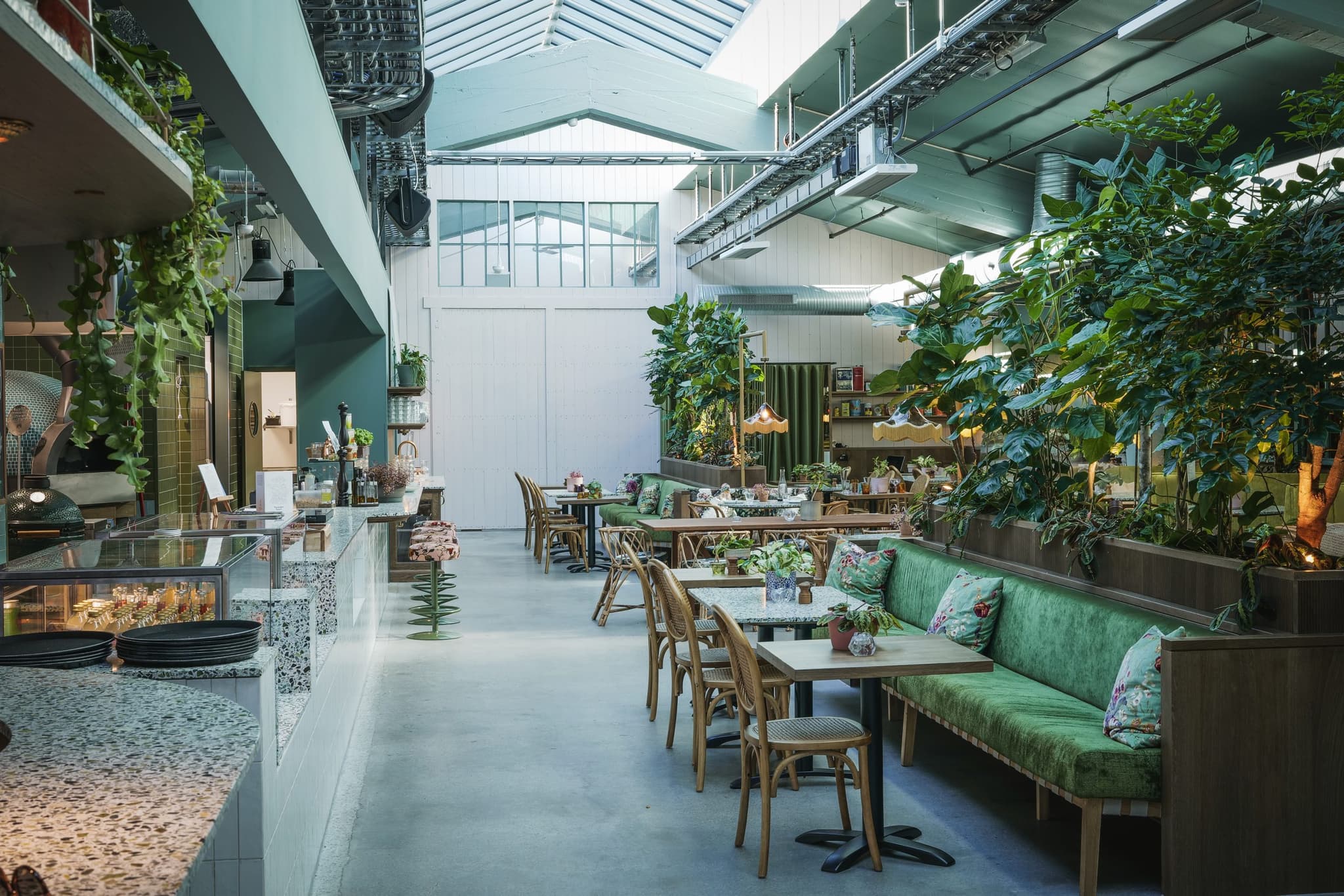 Figgjo Norway - Excellence in Norwegian porcelain since 1941