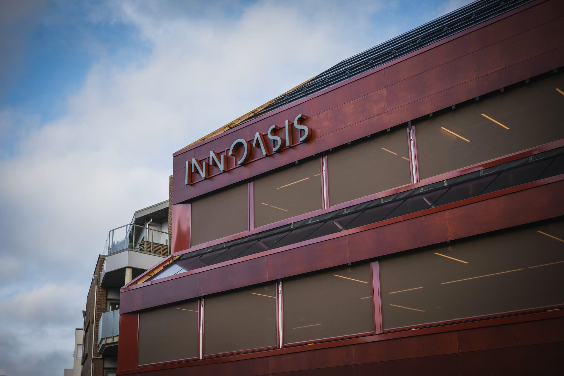 Figgjo Norway - Excellence in Norwegian porcelain since 1941