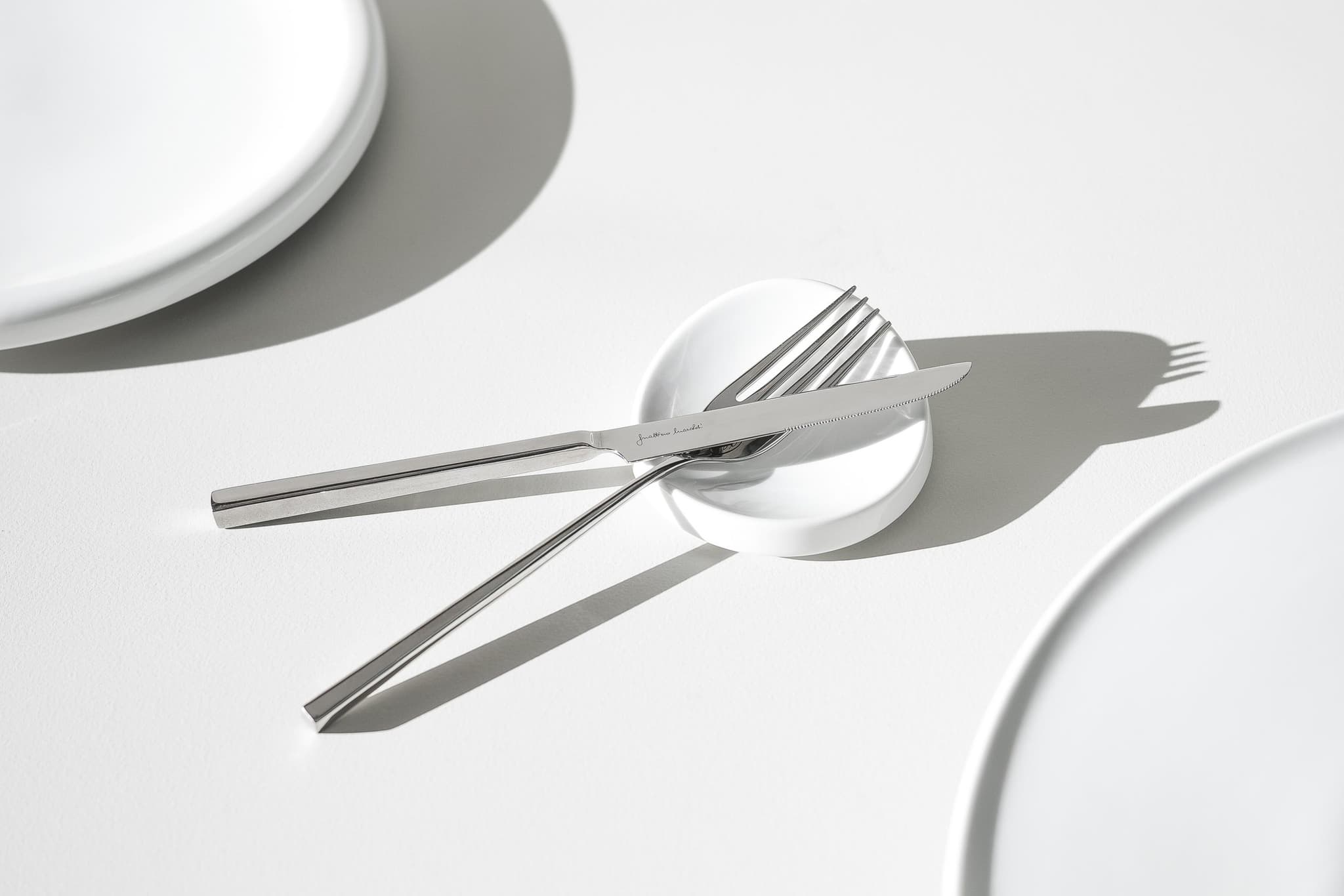 Figgjo Norway - Excellence in Norwegian porcelain since 1941