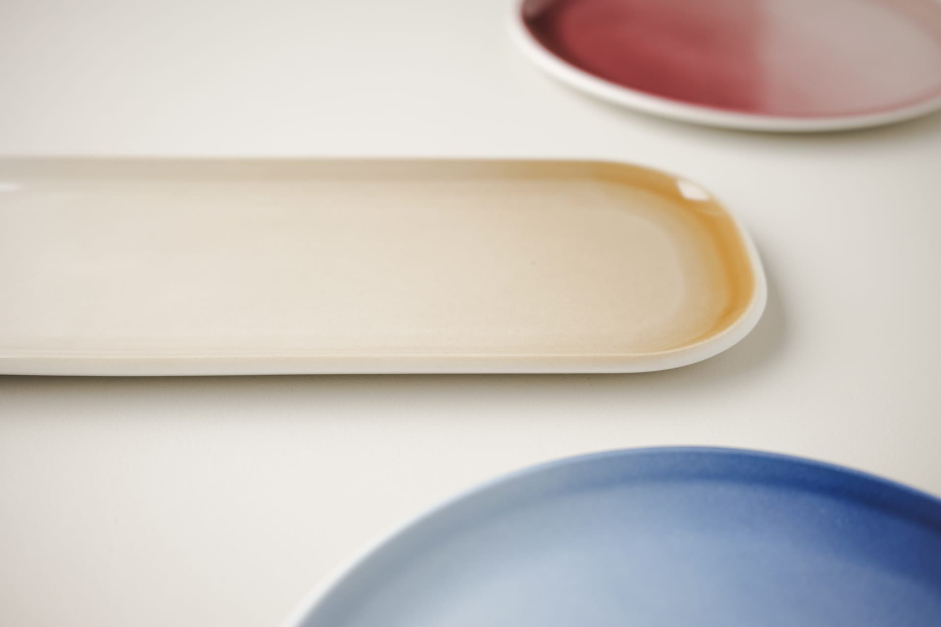 Figgjo Norway - Excellence in Norwegian porcelain since 1941