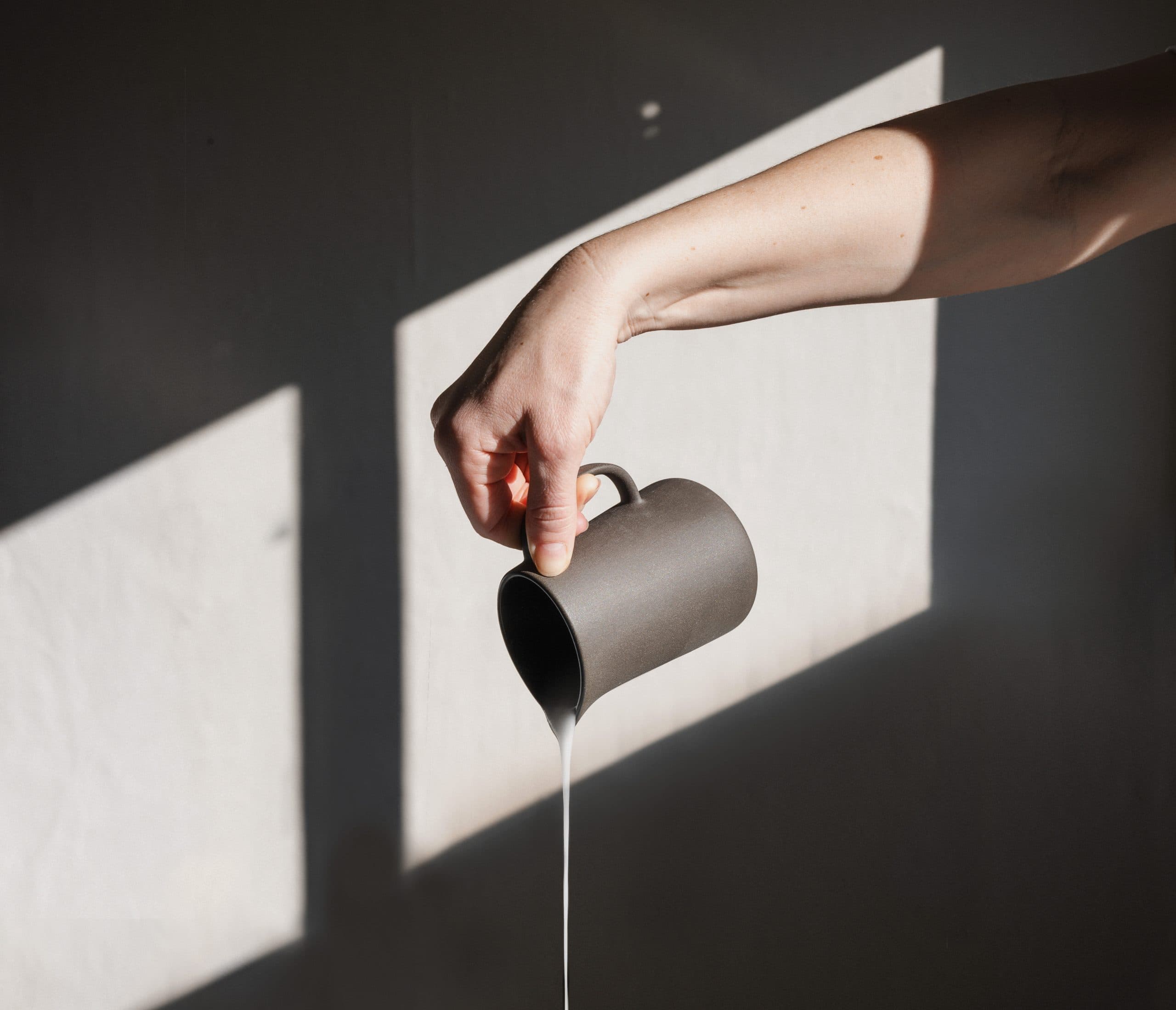 Figgjo Norway - Excellence in Norwegian porcelain since 1941