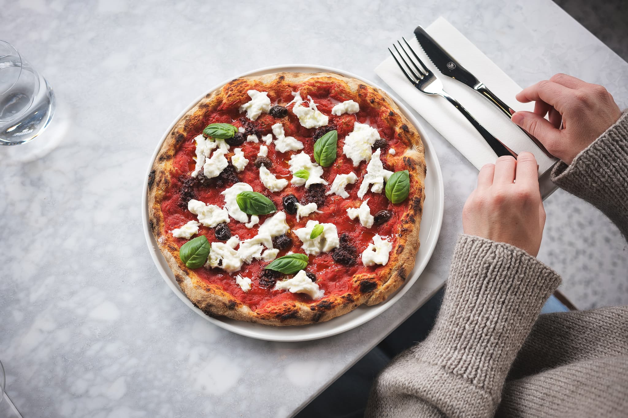 Figgjo Norway - Excellence in Norwegian porcelain since 1941