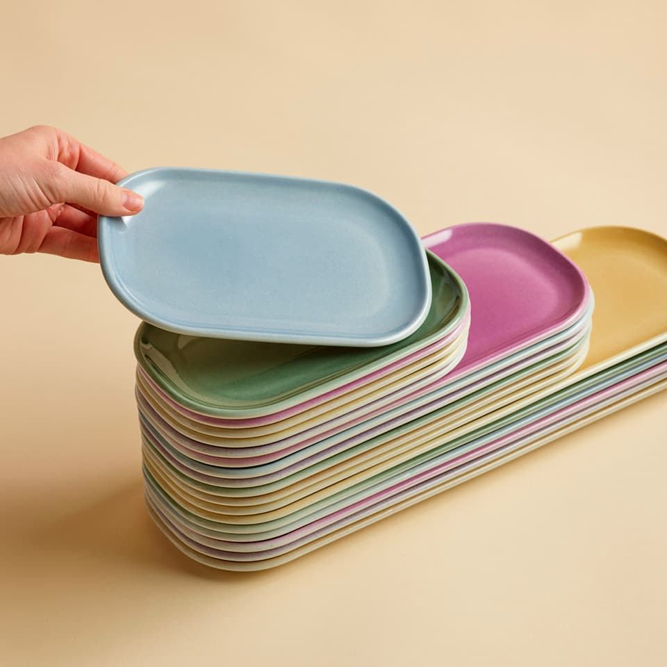 Resources - Figgjo Norway