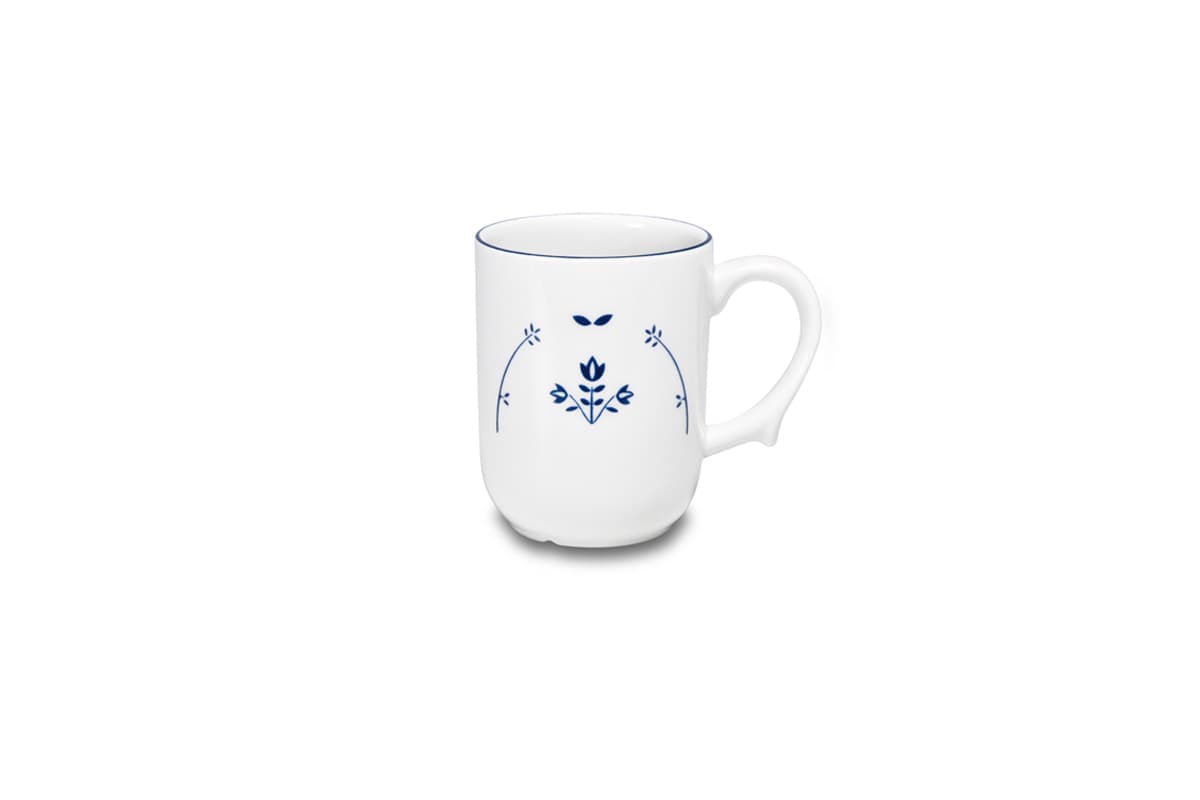 Anna mug - Figgjo Norway