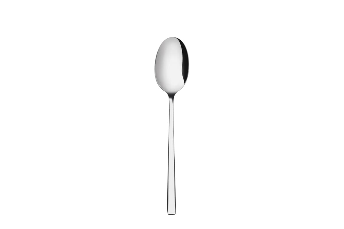 Broggi Sky table spoon - Figgjo Norway