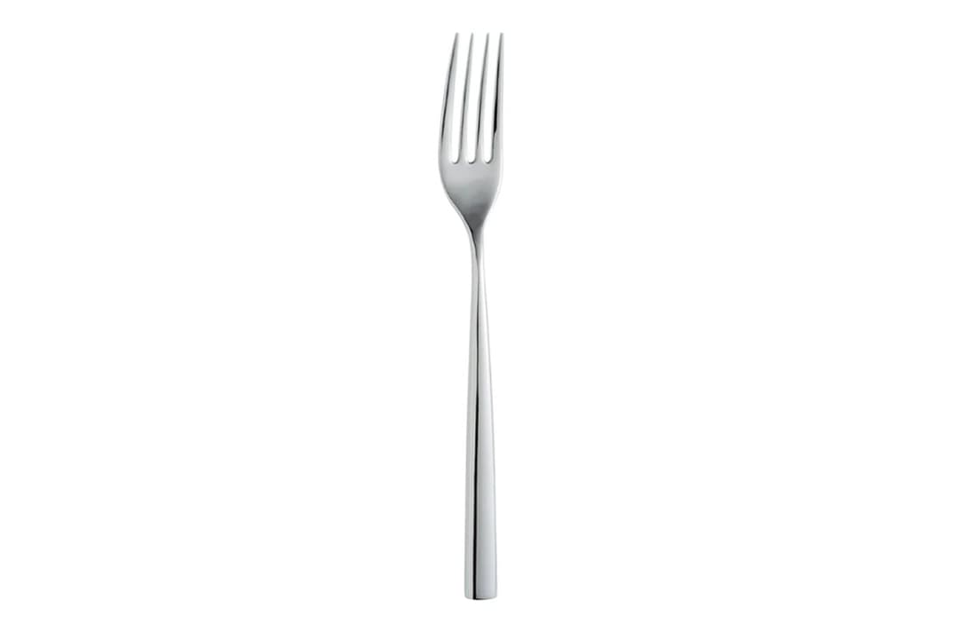 Broggi Luce serving fork - Figgjo Norway